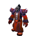 Gloom'rel - NPC - 魔兽世界怀旧服WLK3.35数据库_巫妖王之怒80级魔兽数据库_wlk数据库