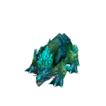 Cold Eye Basilisk - NPC - 魔兽世界怀旧服WLK3.35数据库_巫妖王之怒80级魔兽数据库_wlk数据库