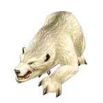 Mangeclaw - NPC - 魔兽世界怀旧服WLK3.35数据库_巫妖王之怒80级魔兽数据库_wlk数据库