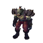 Jed Runewatcher - NPC - 魔兽世界怀旧服WLK3.35数据库_巫妖王之怒80级魔兽数据库_wlk数据库