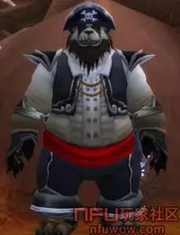 First Mate Hat - Item - 魔兽世界怀旧服WLK3.35数据库_巫妖王之怒80级魔兽数据库_wlk数据库