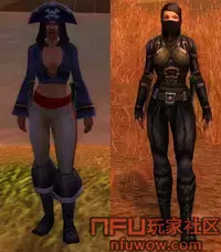 Recipe: Savory Deviate Delight - Item - 魔兽世界怀旧服WLK3.35数据库_巫妖王之怒80级魔兽数据库 ...