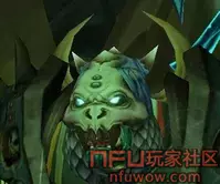 Rift Stalker Helm - Item - 魔兽世界怀旧服TBC数据库_WOW2.43数据库_70级《燃烧的远征》数据库