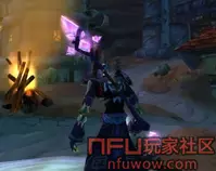 Exodar Life-Staff - Item - 魔兽世界怀旧服TBC数据库_WOW2.43数据库_70级《燃烧的远征》数据库