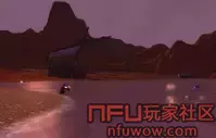 Large Raw Mightfish - Item - 魔兽世界怀旧服WLK3.35数据库_巫妖王之怒80级魔兽数据库_wlk数据库