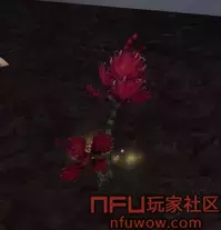 Talandra's Rose - Item - 魔兽世界怀旧服WLK3.35数据库_巫妖王之怒80级魔兽数据库_wlk数据库