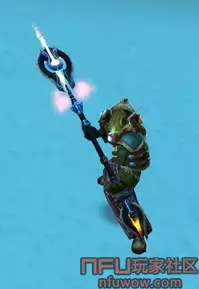 Tower of the Mouldering Corpse - Item - 魔兽世界怀旧服WLK3.35数据库_巫妖王之怒80级魔兽数据库 ...