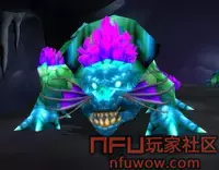 Scale Belly - NPC - 魔兽世界怀旧服WLK3.35数据库_巫妖王之怒80级魔兽数据库_wlk数据库