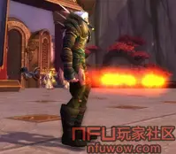 Teebu's Blazing Longsword - Item - 魔兽世界怀旧服WLK3.35数据库_巫妖王之怒80级魔兽数据库_wlk数据库