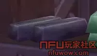Elementium Bar - Item - 魔兽世界怀旧服WLK3.35数据库_巫妖王之怒80级魔兽数据库_wlk数据库