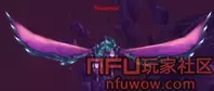 Nuramoc - NPC - 魔兽世界怀旧服WLK3.35数据库_巫妖王之怒80级魔兽数据库_wlk数据库