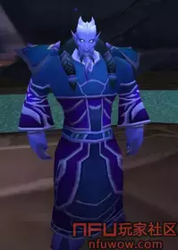 Almaador - NPC - 魔兽世界怀旧服TBC数据库_WOW2.43数据库_70级《燃烧的远征》数据库